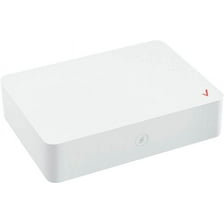 Straight Talk Home Internet Router, White - Prepaid - Walmart.com