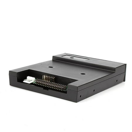 3.5" 1000 Floppy Disk Drive Floppy Disk Drive to USB emulator ...