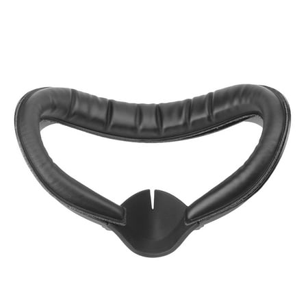 Jinnoda VR Facial Interface Cover for Oculus Quest 2 Face Eye ...