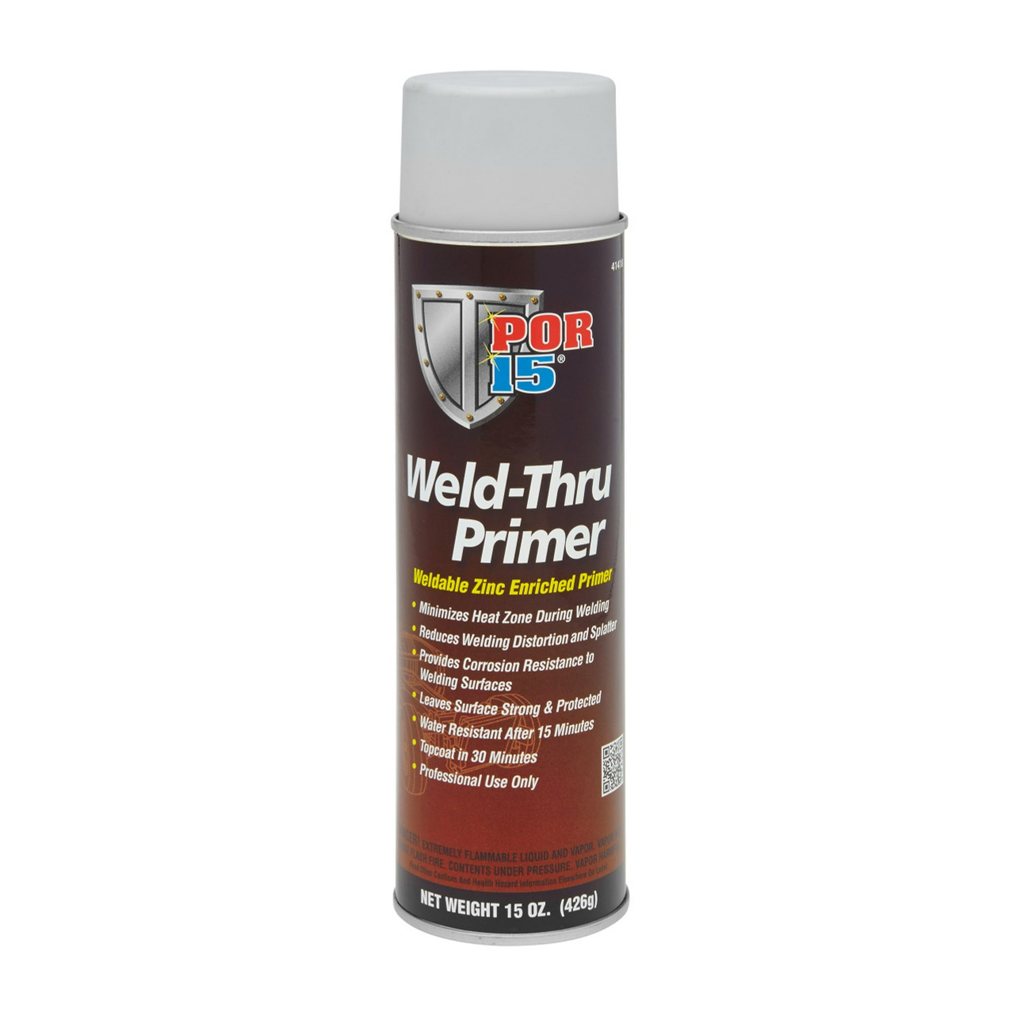 Click here for Por-15 Por 15 Paint Primer 41418 Base Coat/Weld Th... prices