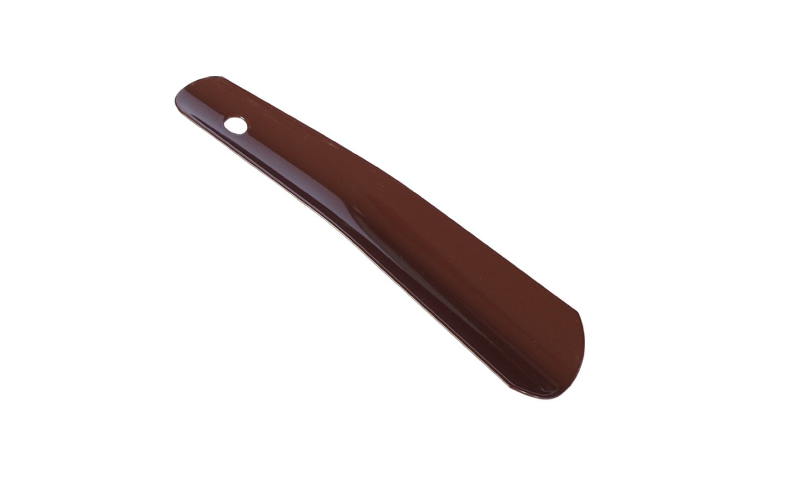 Finest Shoe Horn Boot Horn for Men and Women, Metal Short Handled, Many ...