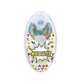 Burst Beads Small Explosions Beads Fruit Ice-Mint Tastes Air Freshener ...