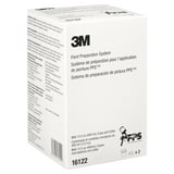 3M PPS Cup & Collar, 16122, Midi, 2 per carton - Walmart.com