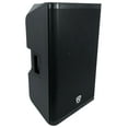 Rockville, DJ PA Speakers, DX15 15" Power Active System - Walmart.com