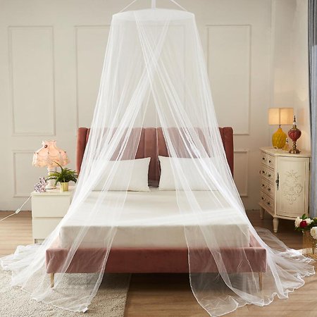 Bed screen bed sky, baby bed sky, easy install, adapt for bed bb ...