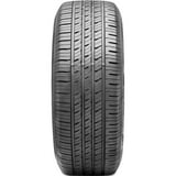 Nexen N'Fera RU5 All-Season Tire - 255/55R20 107V - Walmart.com