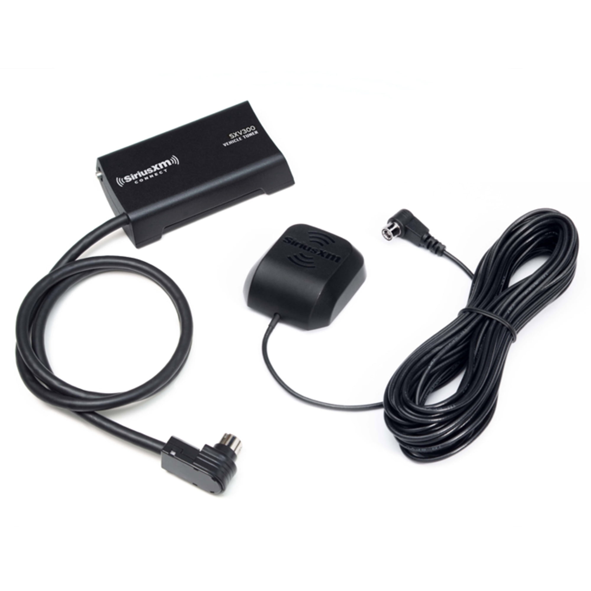 Click here for Siriusxm Satellite Radio Car Audio Vehicle Tuner F... prices