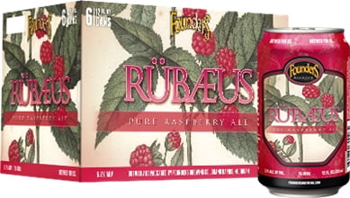 Walmart Inventory Checker – BrickSeek