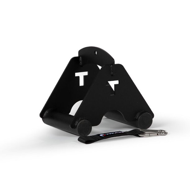 Titan Fitness Triangle Grip | Cable Machine Attachment - Walmart.com ...