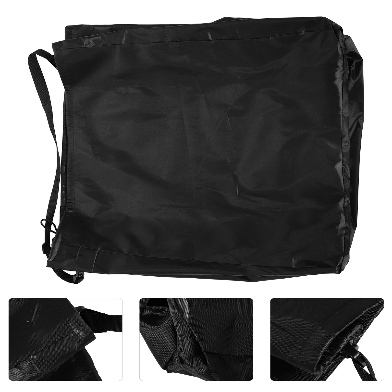 Click here for Tehaux 1pcs Water Resistant Stroller Bag For Airpl... prices