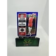 2023-24 Panini Contenders Cam Whitmore #55 Blue Foil RC - Walmart.com