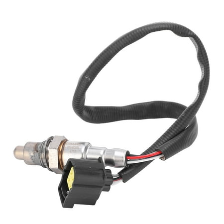 Car O2 Sensor Oxygen Sensor Replacement Oxygen O2 Sensor 0075426418 ...