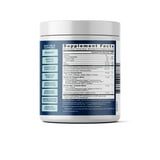 BIOHM Gut-Brain Connection Health Powder, Probiotics, 7.4 oz, 30 ...
