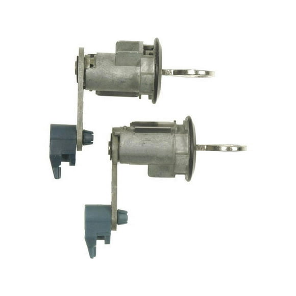 Ford Ranger Door Lock Kit