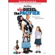The Pacifier (DVD) - Walmart.com