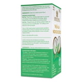 Hyleys, Green Tea Bags, 25 ct, Coconut Flavor, Tropical Herbal Blend ...
