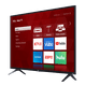 TCL 43" Class 1080P FHD LED Roku Smart TV 3 Series 43S325 - Walmart.com
