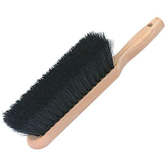 Webster Brush