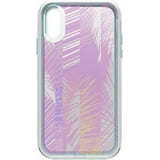 LifeProof Slam Series Case for iPhone XR Only - Retail Packaging - Palm ...