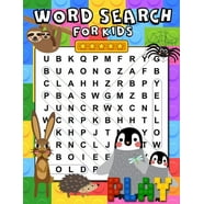 Word Plexer Puzzle: Rebus Puzzles Word Phrase Games Teasers Book Large ...