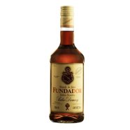 Anís Mico Licor Dulce 1 l | Walmart en línea