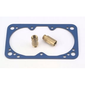 Spectre Performance 4700 Throttle Return Spring - Walmart.com