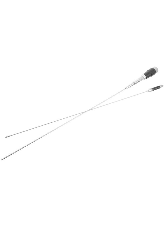 CB Antenna Whips in CB Antennas - Walmart.com