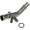 Dorman 924-5004 Engine Coolant Check Valve - Walmart.com