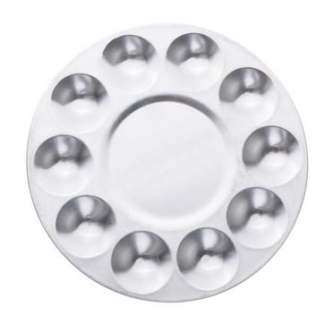 Speedball Tom Lynch Watercolor Palette - Walmart.com