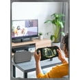 Protective Hard Travel Carry Case for Nintendo Switch/OLED/Switch 2 ...