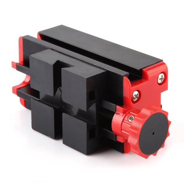 SlideLongitudinal Slide Block Maximum Mini Lathe Slide Longitudinal ...