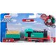 Thomas & Friends TrackMaster Motorized Gina - Walmart.com