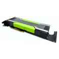 NVIDIA Tesla P40 24GB GDDR5 PCIe 3.0 x16 GPU Passive Cooling - 900 ...
