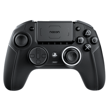 Sony PS5 DualSense Wireless Controller - Midnight Black - Walmart.com