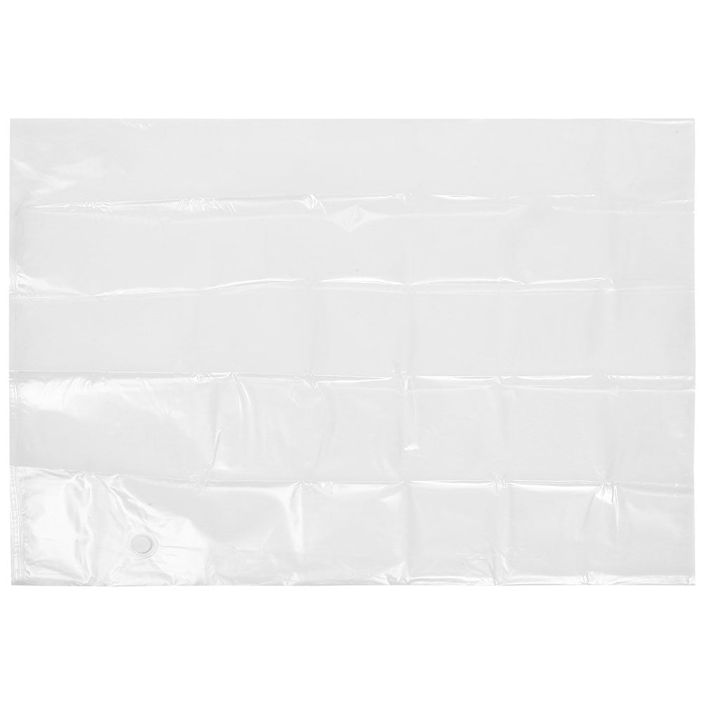 Click here for Oakleem Mattress Vacuum Bag Compressed Mattress St... prices