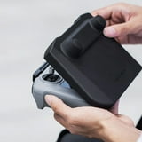 PGYTECH DJI RC/RC2 Protector - Walmart.com