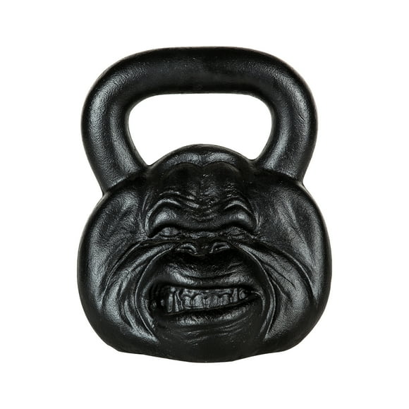 Kettlebells - Kettlebell Sets & Weights | Walmart Canada