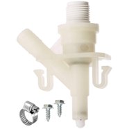 Delta Solenoid Assembly - Kitchen EP74854 - Walmart.com