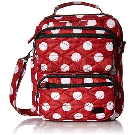 Lug womens COMPASS | Walmart Canada