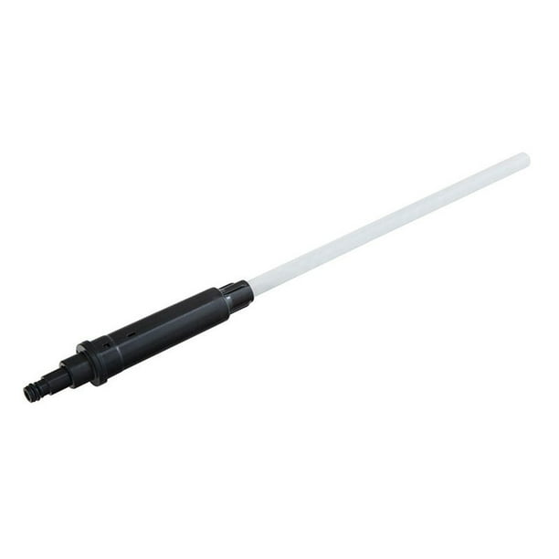 Soap Pump Cartridge and Straw - Walmart.com - Walmart.com