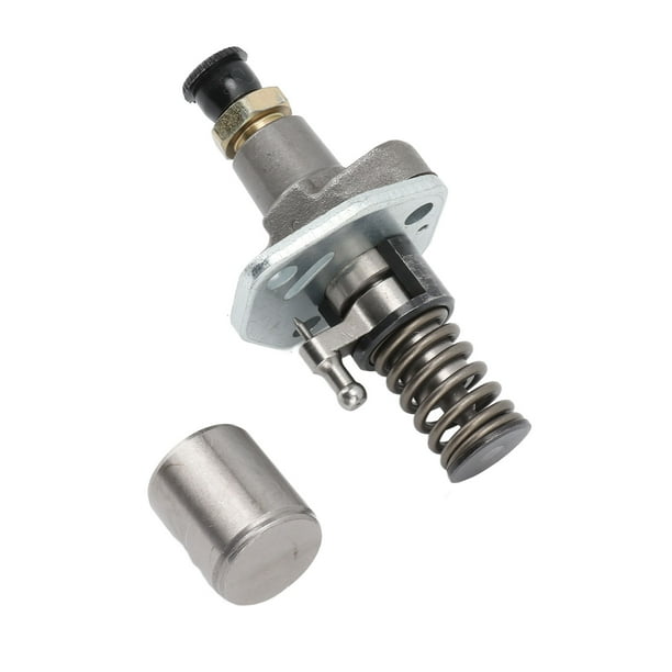 Injection Pump Replacement,170F 178F Injection Pump Injection Pumpfor ...