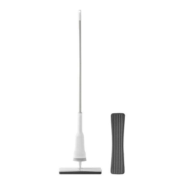 Flat Mop Hands Mops Portable Household Cleaning Deep Clean Mops Sponge ...