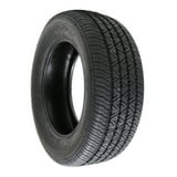 Firestone Firehawk PV41 All Season P225/60R16 97V Passenger Tire ...