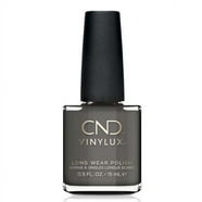 CND Shellac LUXE Gel Polish .42oz/12.5mL - Grace #301 - Walmart.com