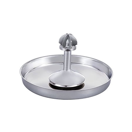 Ultra Dura+ Wet Grinder Coconut Scraper/Peeler Attachment | Walmart Canada