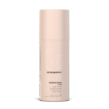 Kevin Murphy Heat Protectant Blow Dry Ever Lift, Voluminous and Long ...