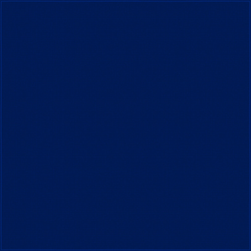 Blue Bandana Cowboy Dizzy Danglers, 5pk - Walmart.com