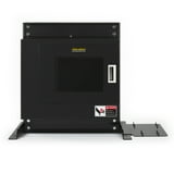 Aleratec HDD Drive Demolisher V2 Hard Disk Drive Destroyer - Walmart.com