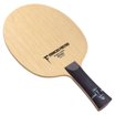 Butterfly 802 ALC Table Tennis Racket Set - 1 Ping Pong Paddle – 1 ...