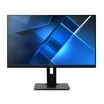 Acer V196L Bbmd Monitors UM.CV6AA.B01 - Walmart.com